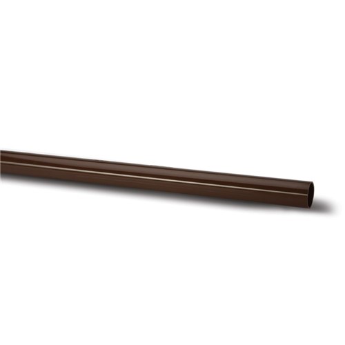 FW Hipkin Ltd – Plumbing and Heating Distributor - Buy Online - WS51BR ...