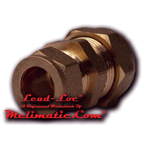 FW Hipkin Ltd – Plumbing and Heating Distributor - Buy Online - C1003 ...