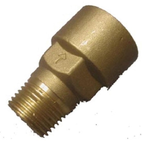 FW Hipkin Ltd – Plumbing and Heating Distributor - Buy Online - GM025 ...