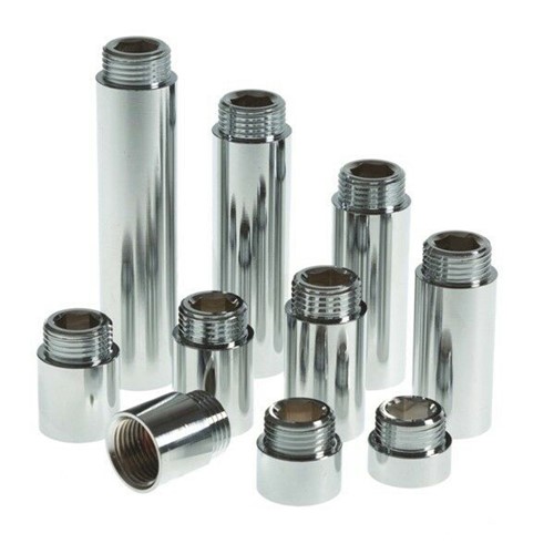 FW Hipkin Ltd – Plumbing and Heating Distributor - Buy Online - RVE20C ...