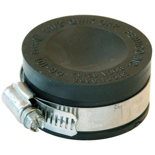 FW Hipkin Ltd – Plumbing and Heating Distributor - Buy Online - TC-4 ...