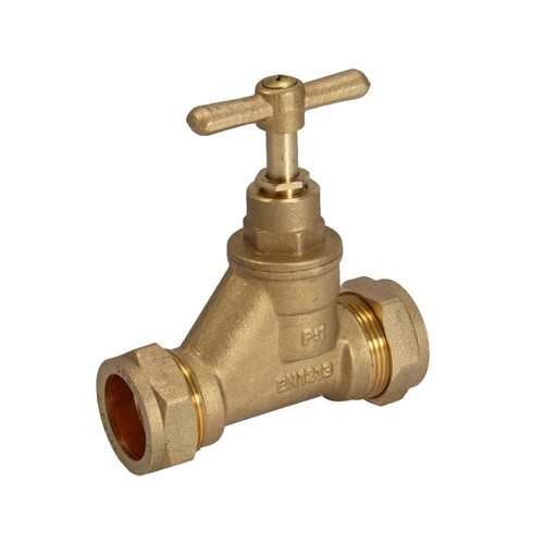 FW Hipkin Ltd – Plumbing and Heating Distributor - Buy Online - K99714 ...